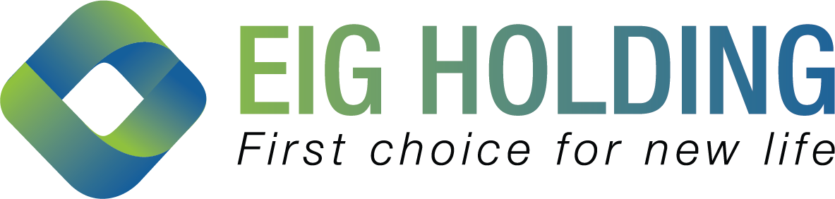 Musterseite - EI Group Deutschland