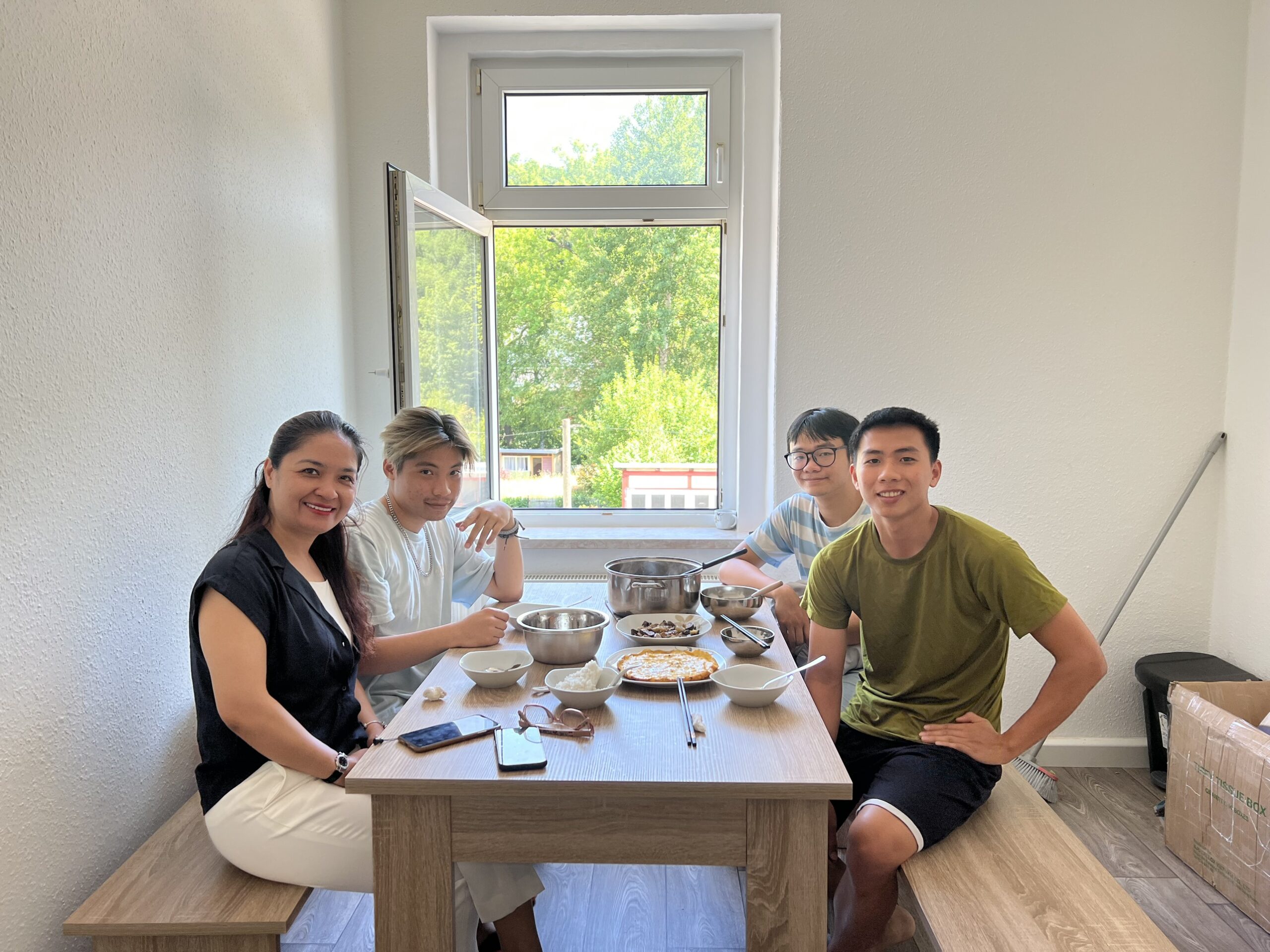 Die Wahl eines vertrauenswürdigen Azubi-Ausbildungszentrums: Meine ...